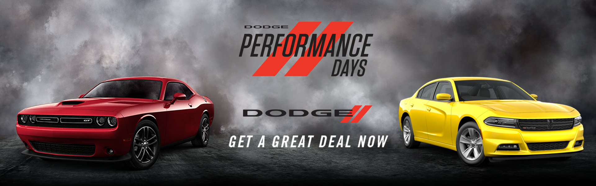 Five Star Dealerships | Aberdeen, WA | Ford, Chevrolet, Toyota ...